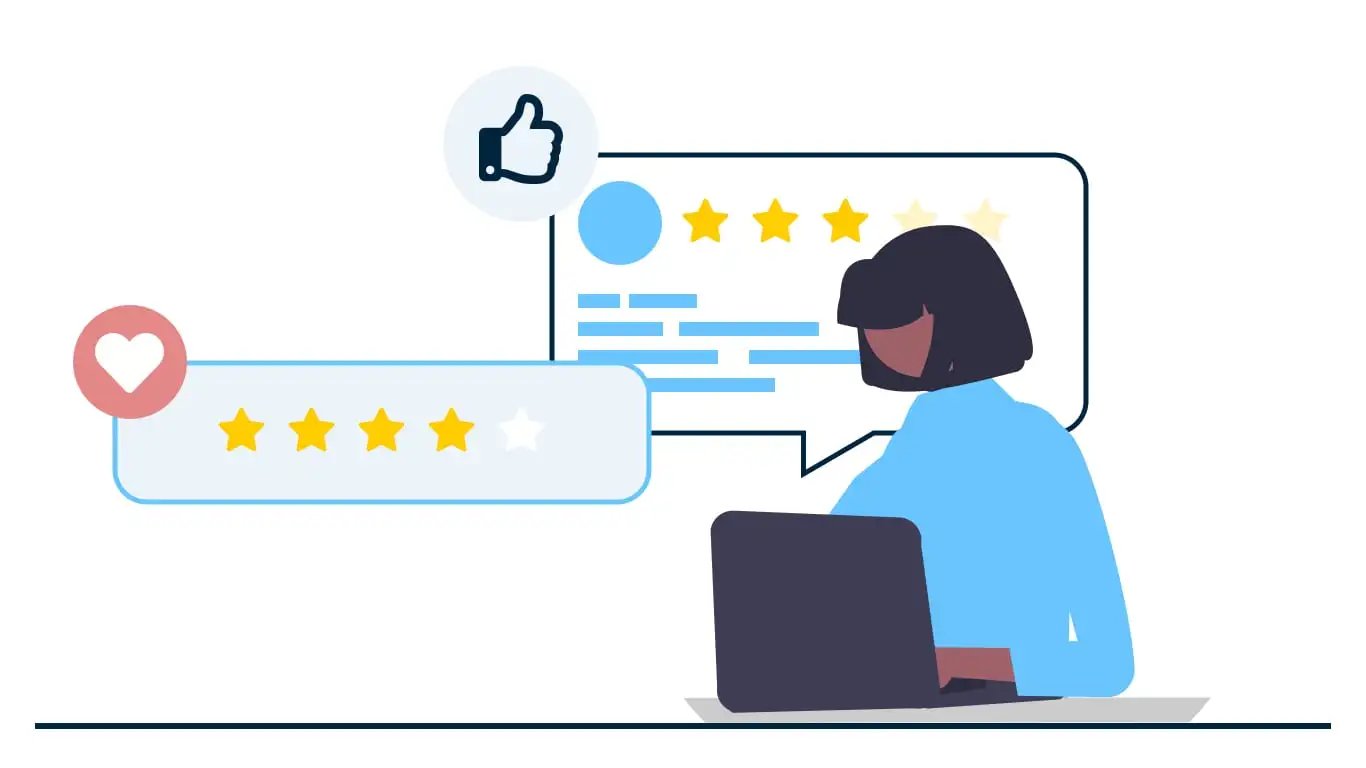 How To Transform Customer Experience: The 5-Step Guide